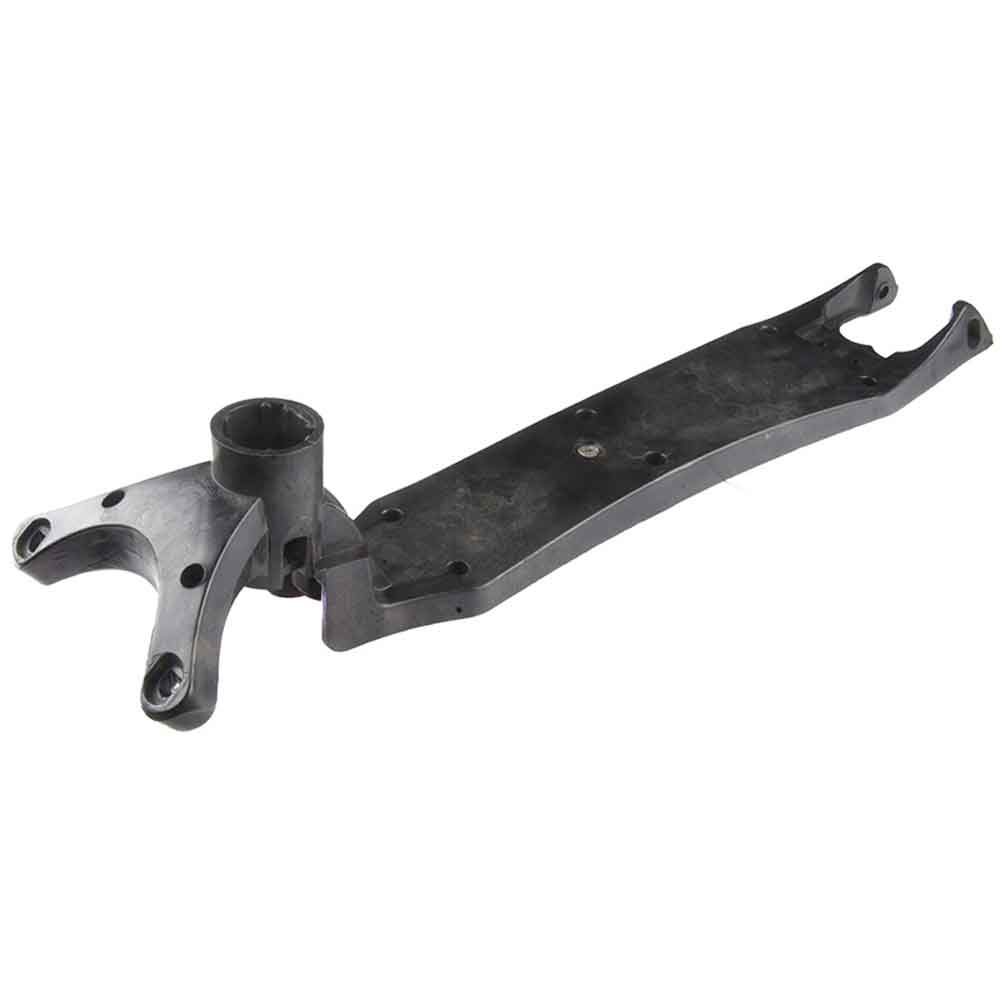 Βάση για Πατίνι με τιμόνι Αθλοπαιδιά 61210 - SlalomShop.gr