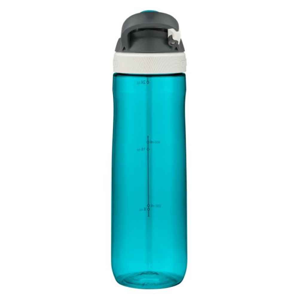 ΜΠΟΥΚΑΛΙ ΝΕΡΟΥ CONTIGO CHUG 2095088 Scuba 720ml - SlalomShop.gr